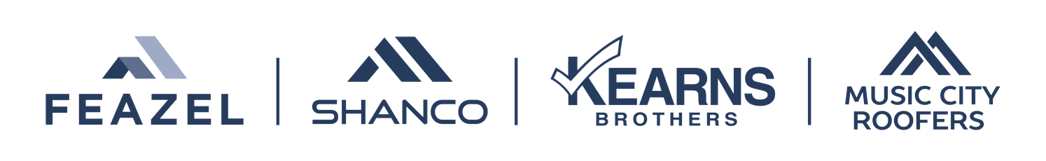 Home [feazel.my.site.com]